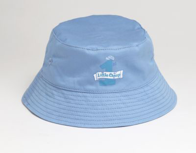 Celebrate 1 Boy Child Bucket Hat: Party at Lewis Elegant Party Supplies ...