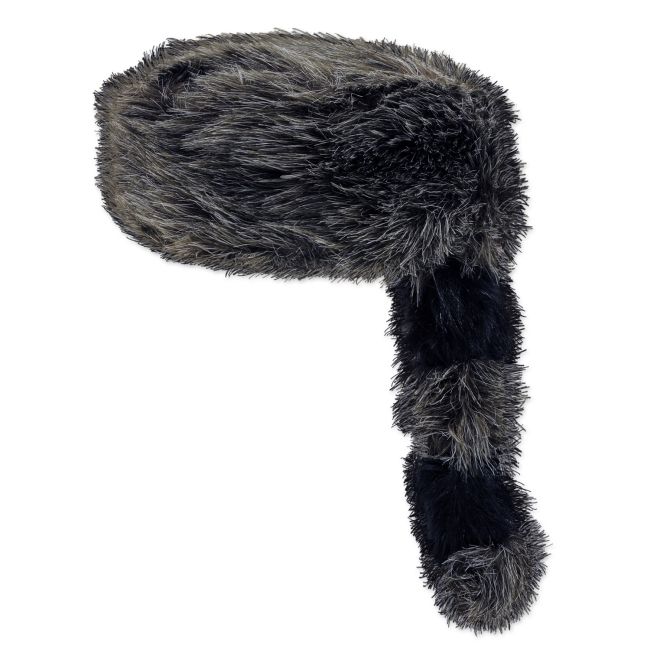 Coonskin Cap: Party at Lewis Elegant Party Supplies, Plastic Dinnerware ...