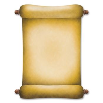 Medieval Partygraph: Party at Lewis Elegant Party Supplies, Plastic ...