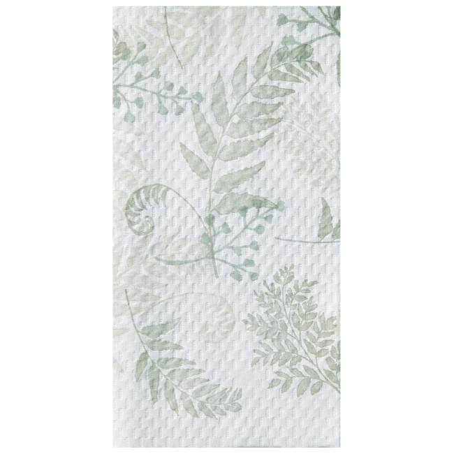 Earth Wise Nature's Green Buffet Napkins: Party at Lewis Elegant Party ...
