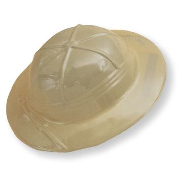 Plastic Child Size Safari Pith Helmet: Party at Lewis Elegant Party ...