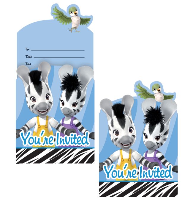 Zou - Activity Placemats With Stickers (8 SketchUp Activity 7 NICK ZOU ...