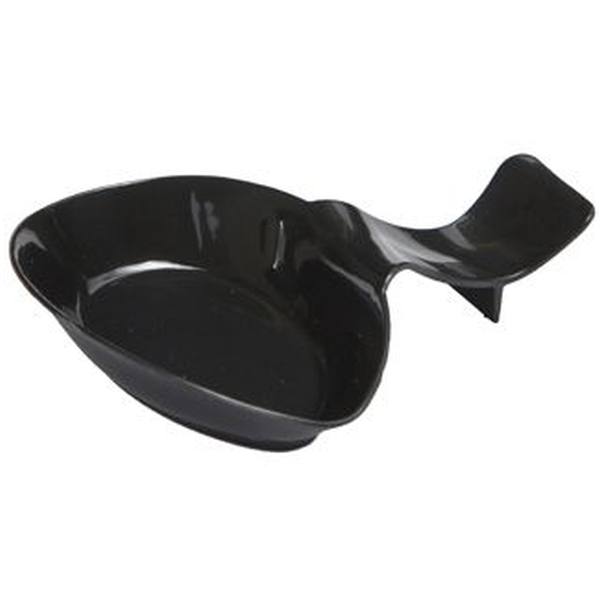 Mini-Ware Finger Dippers Black: Party at Lewis Elegant Party Supplies ...