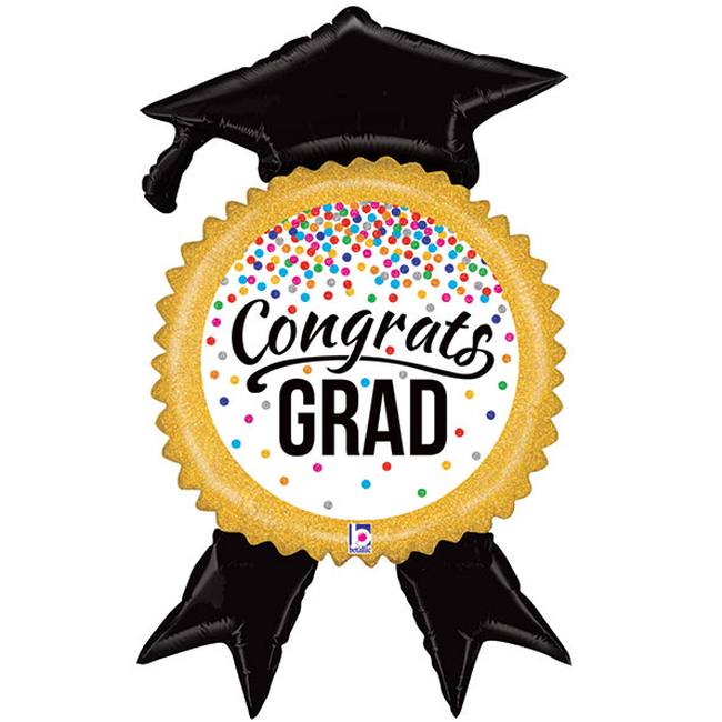 Congrats Grad Images