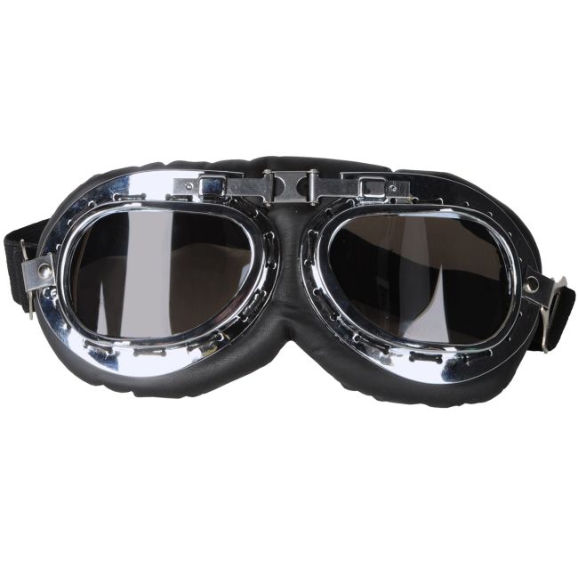 Aviator Goggles: Party at Lewis Elegant Party Supplies, Plastic ...