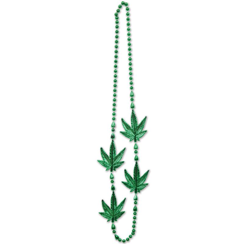 Weed Beads: Party at Lewis Elegant Party Supplies, Plastic Dinnerware ...